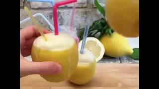 The Colonel Cocktail Recipe