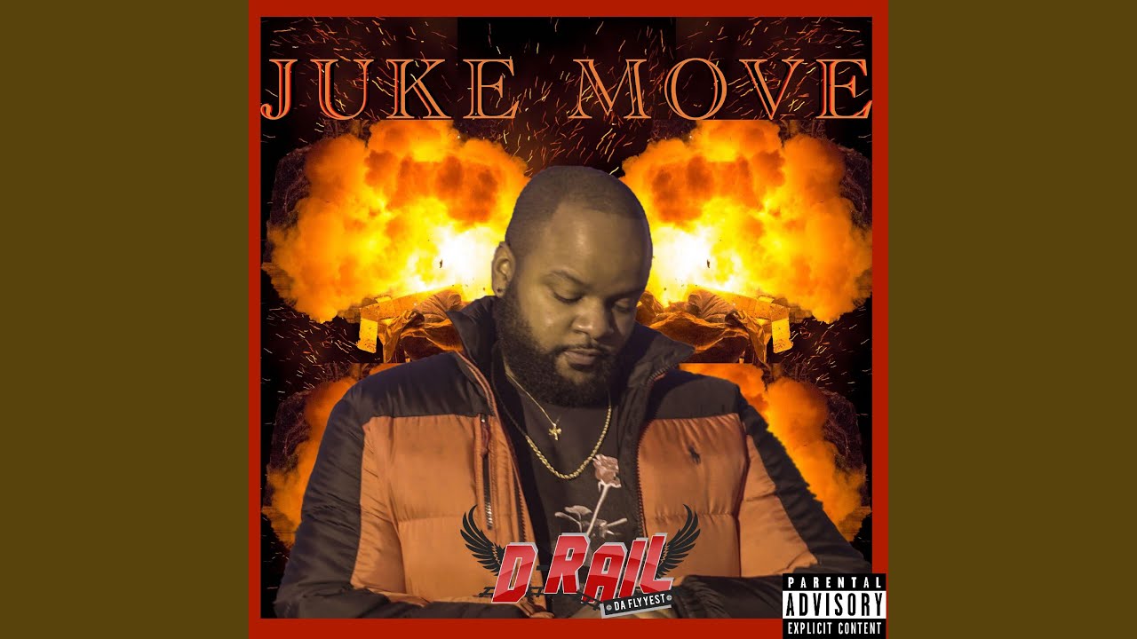 Juke Move - YouTube