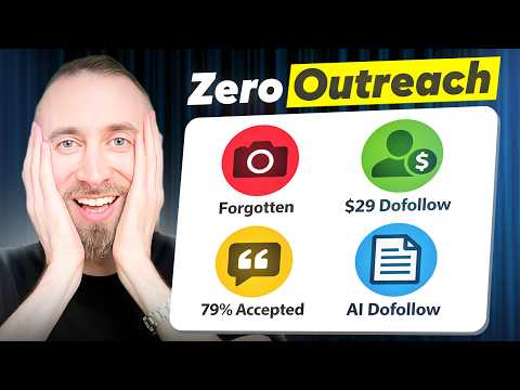 4 Backlink Opportunities Working in 2026 (Including a Forgotten SEO Trick)