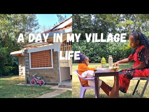 Day in the Life in the Countryside 🌿 | Slow Living, Nature Walks ...
