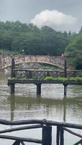 summit resort Taichung taiwan - YouTube
