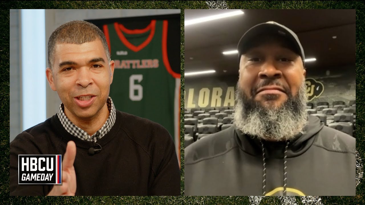 Uncle Neely in Colorado, what's next? - YouTube