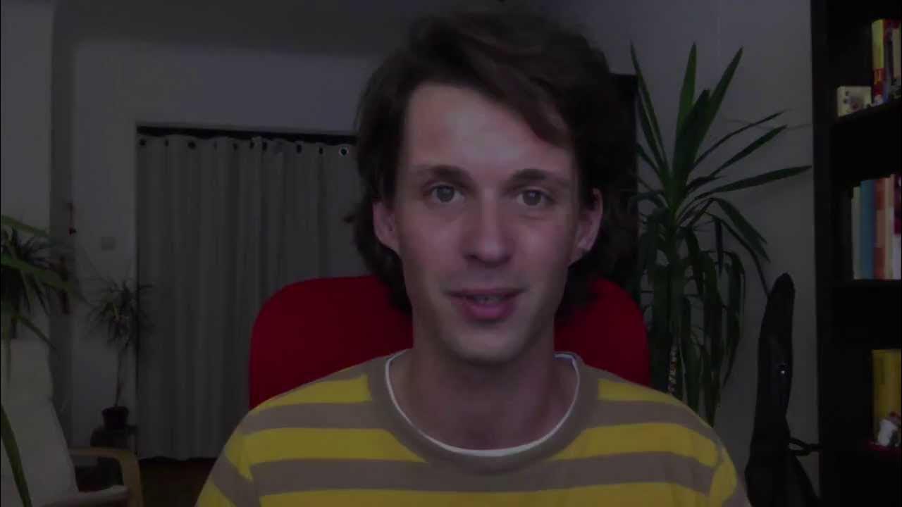 How To Spy On Javascript Methods With Jasmine The Codeship Youtube