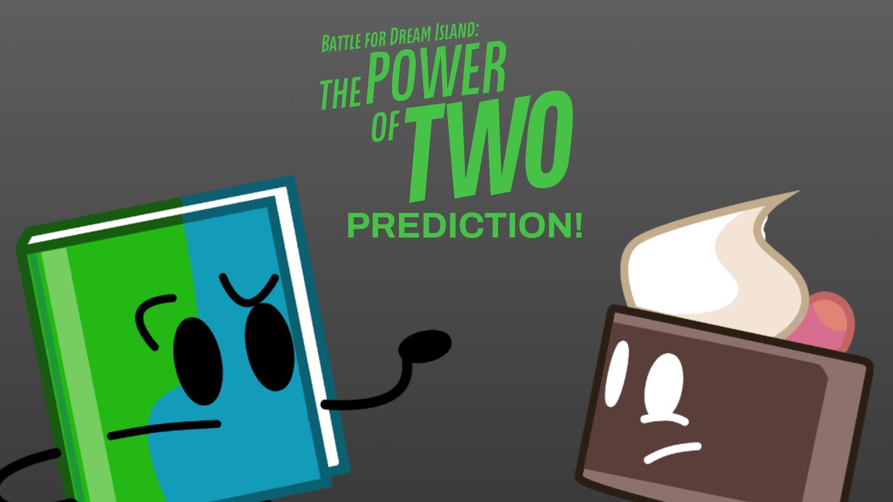 TPOT Prediction (as of TPOT 7) - YouTube