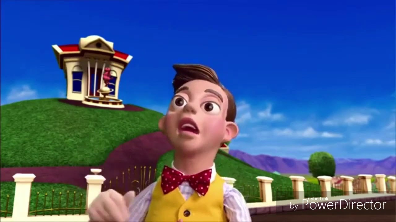 YOUR FEELINGS (High Pitch And Low Pitch And Togheter) - YouTube