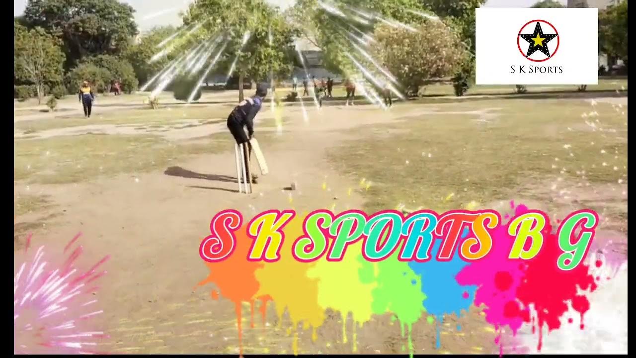 BUTT BIG SIX - YouTube