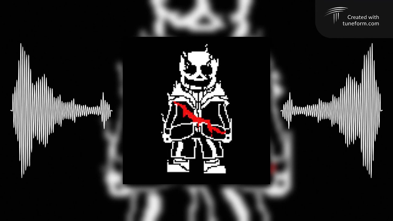 LB Phase 3 (Glitch Remix) - YouTube