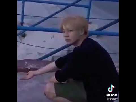 Jungkook with cats vs jimin with cats🐈 23bts 23jungkook 23jimin - YouTube