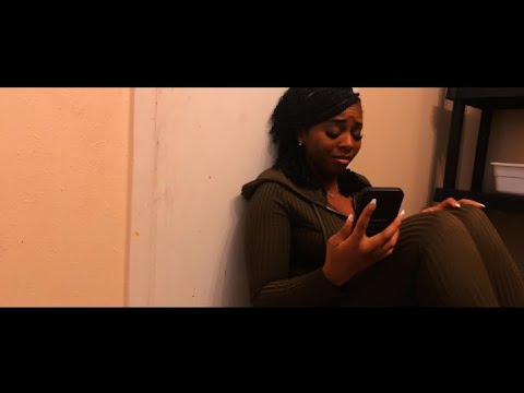 Illusion of Perfection (Short Film) 2025 - YouTube
