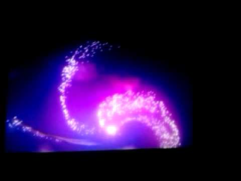 Ubisoft - Disney Interactive - Ubisoft (again) - YouTube