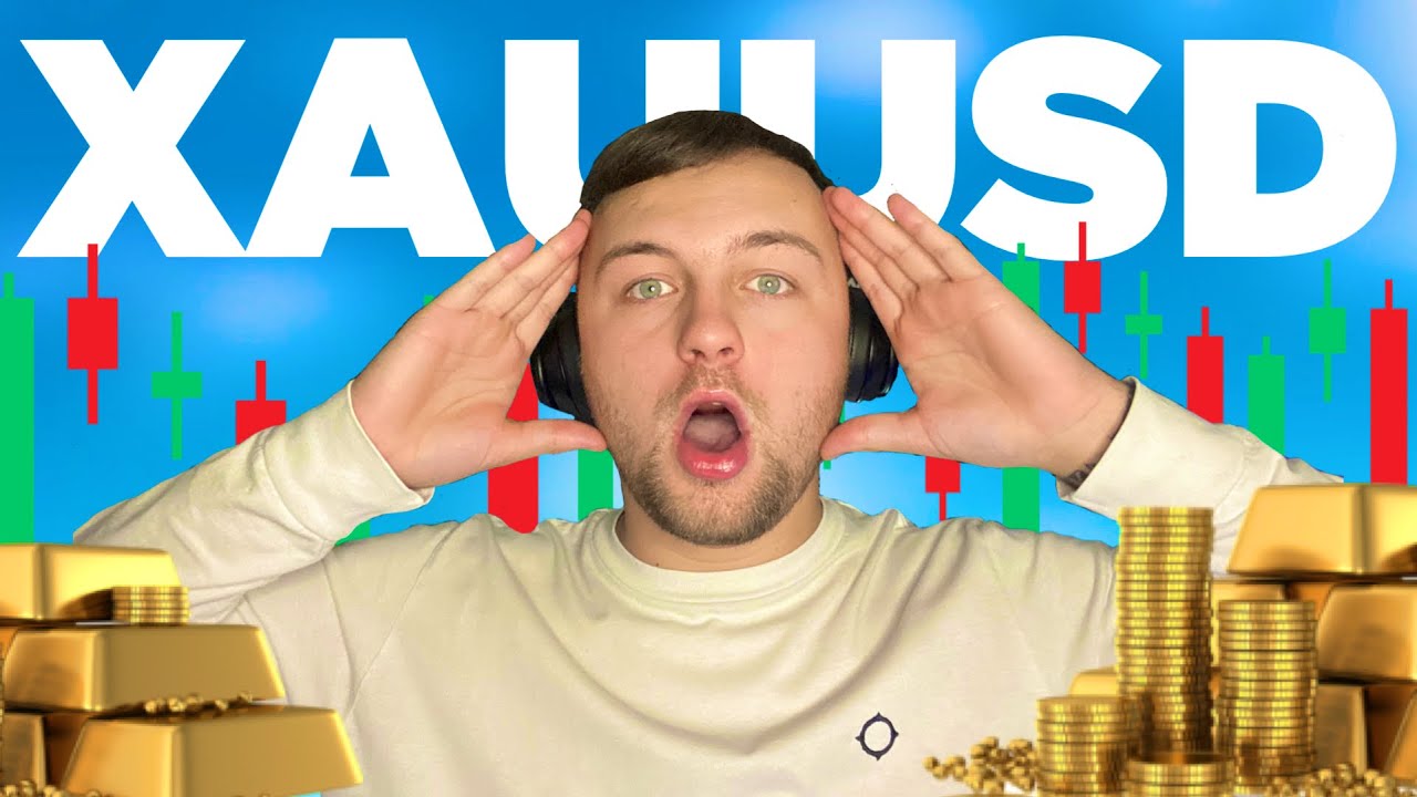 my-xauusd-strategy-revealed-even-for-beginners-youtube