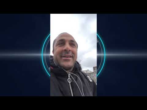 Orduhan: 8 mart aksiyası ilə bağlı fəal qadınlarımıza qarşı şiddət olub