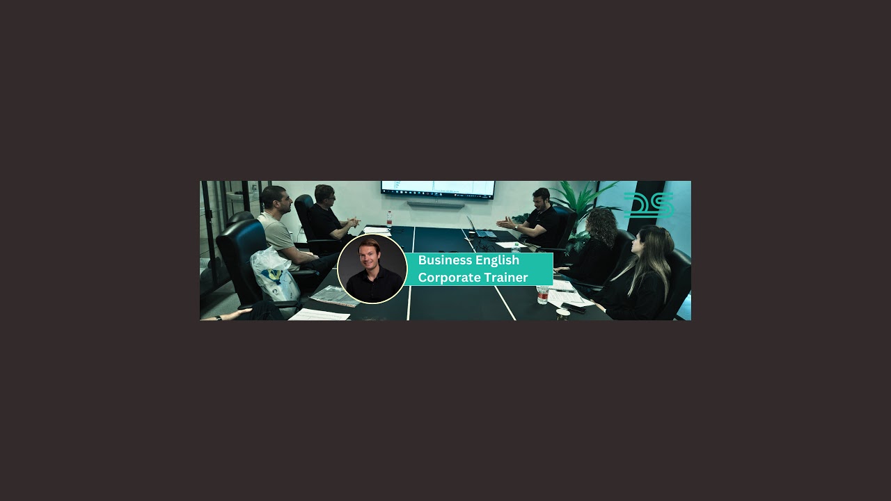 Speak English with David Sugarman Live Stream - YouTube