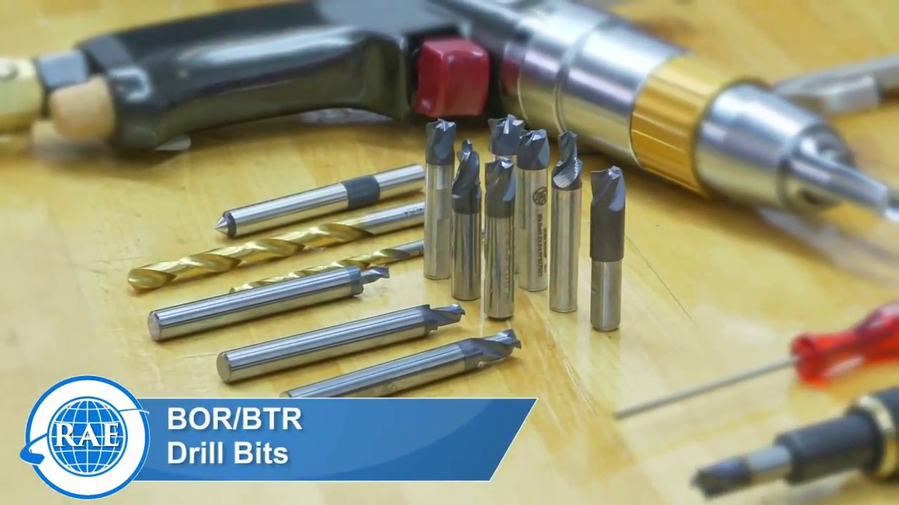 Repair University: Mechanical Fastening In Collision Repair - YouTube