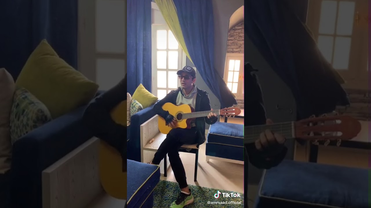 paidera.com - YouTube