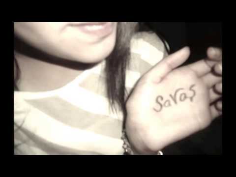 Heyo 37 & Son Styla ( Savaş Merd ) ( Kastamonu Rap Time )