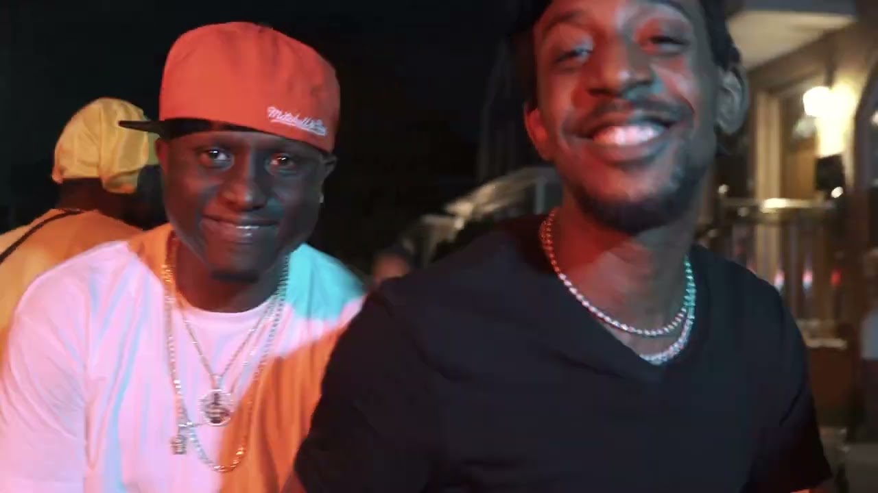 Mellzs - Still (Dir. By Kapomob Films) - YouTube