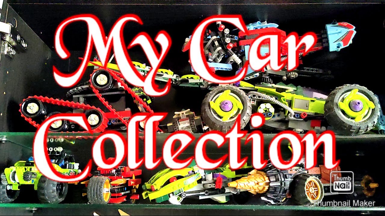 20 minutes update my car toy collection please Join live premier #toys ...