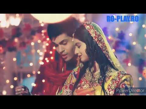 Vidya-Şravan klip 😙😙😙😙