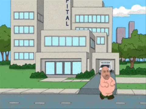 Chyeah Chyeah - YouTube