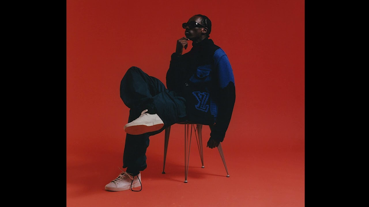 Central Cee x Unknown T Type Beat “Young Boss” [Prod. AR Beats #MM ...