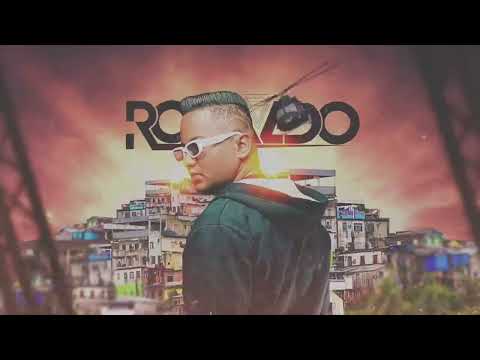 Bucetinha Criminosa, Mcs GW, BN ( Dj Ronaldo & Dj Belchior )