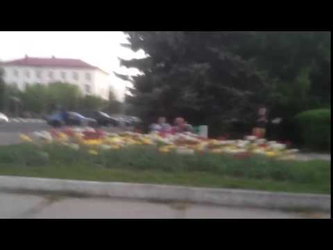 Mama ama kriminal 6 sec 480