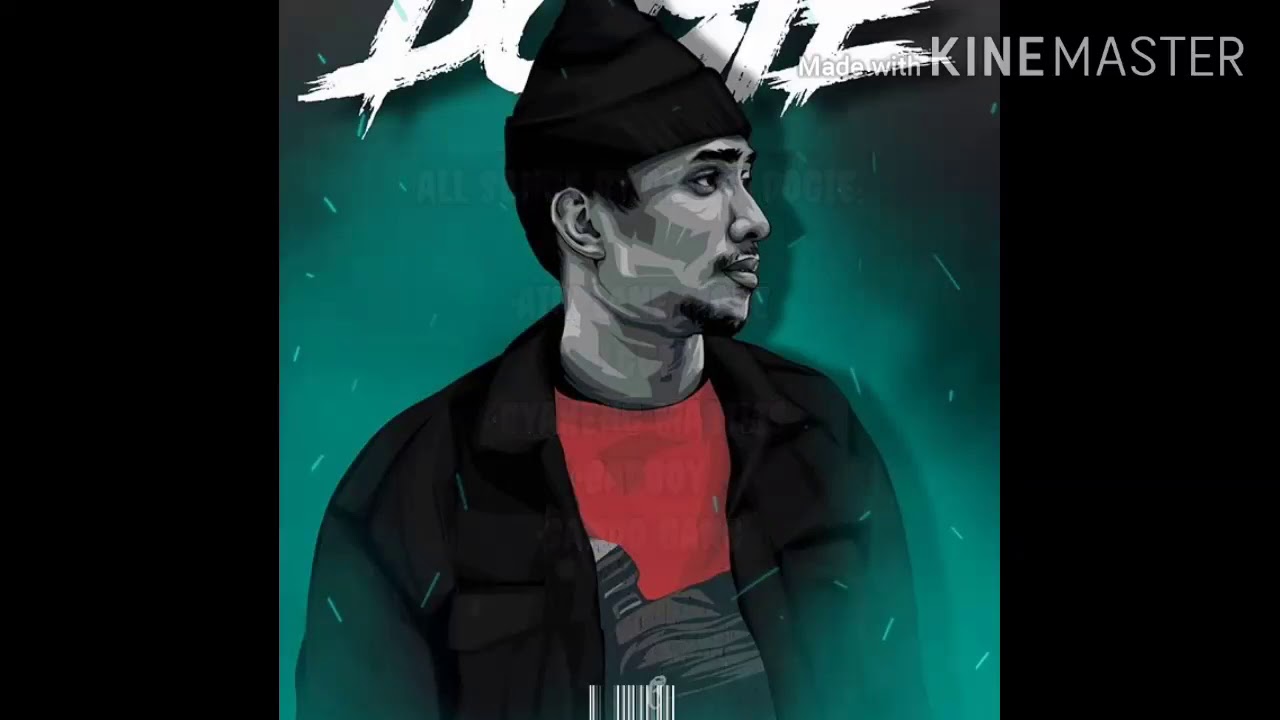 Nonstop songs by ako si dogie - YouTube