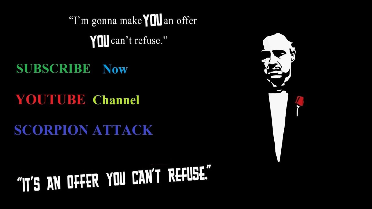 Mafia 3 - The Characters and the Voice Actors (personagens e as vozes ...