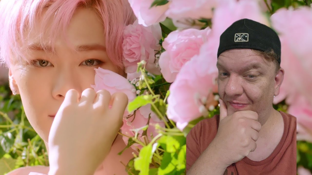 ASTRO ALL NIGHT! Dancing with ASTRO! - YouTube