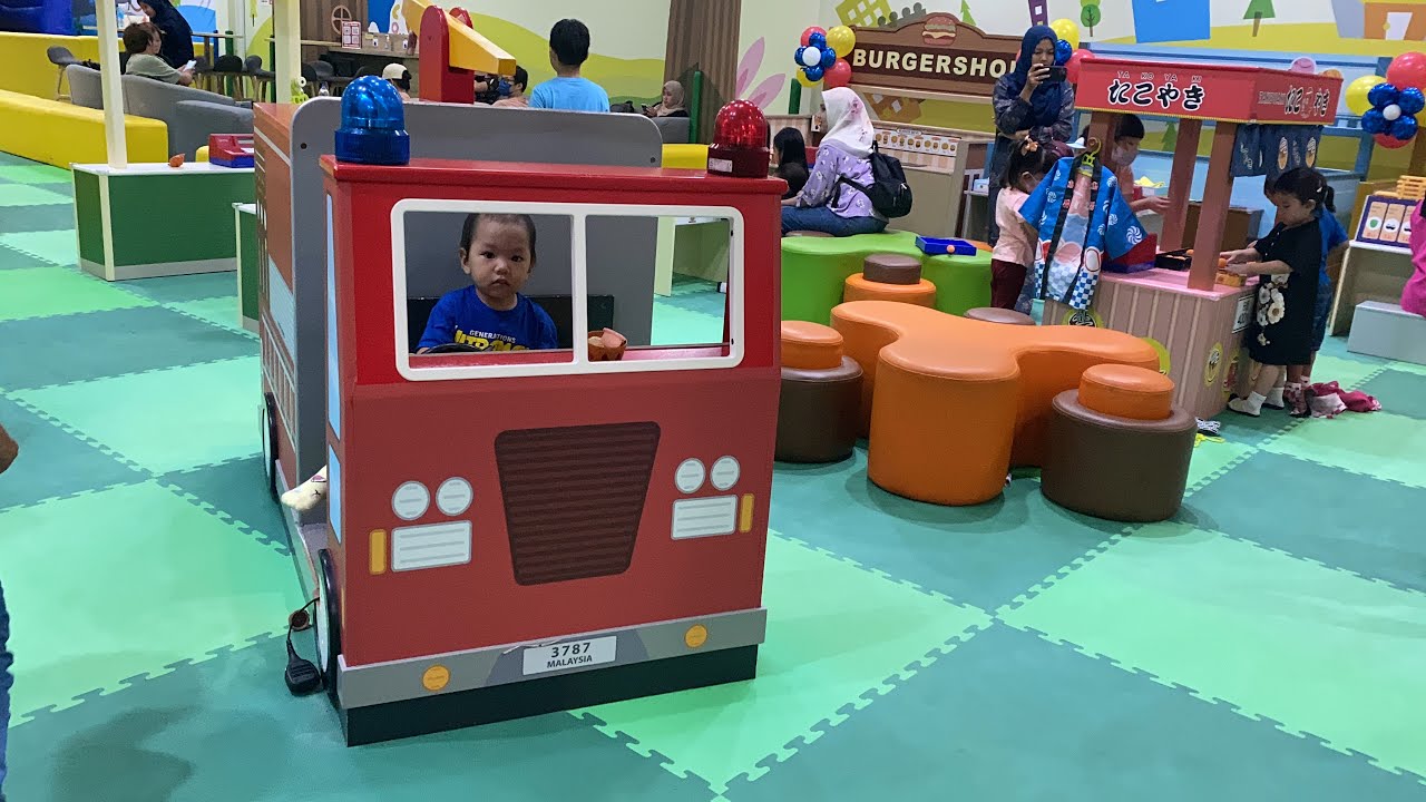 Abc Song | tayo | Hickory Dickory Dock | baby bus - YouTube