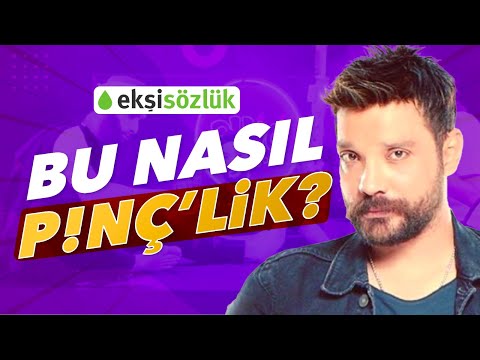 OĞUZHAN UĞUR’DAN REKLAM KARŞILIĞI KAÇ PARA ALDIM? İZLE