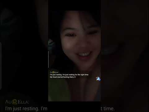 So cute young girl #2332 #beautifulgirl #periscope #livestreaming #livestream #cutebaby #bigo #video
