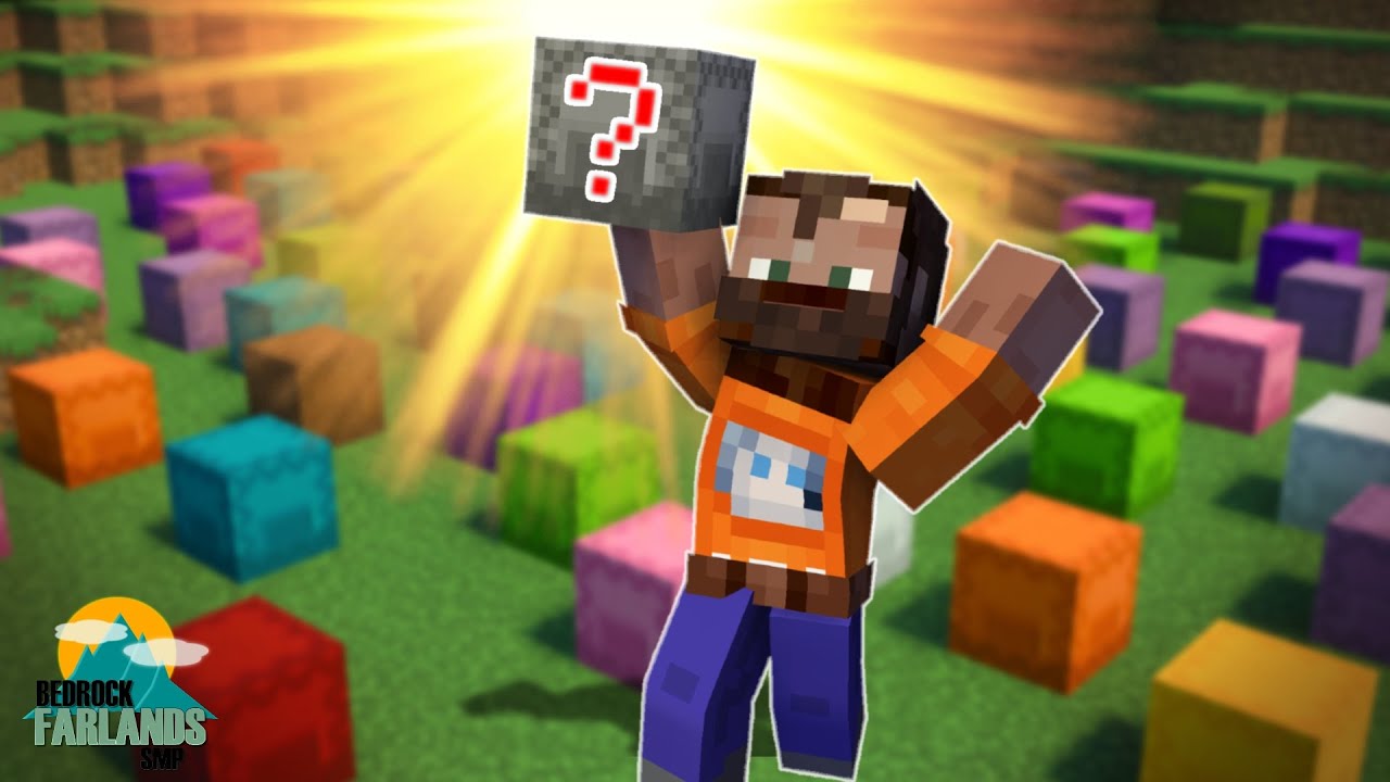 I Invented A NEW MINECRAFT GAME Hiding in Your Base! - YouTube