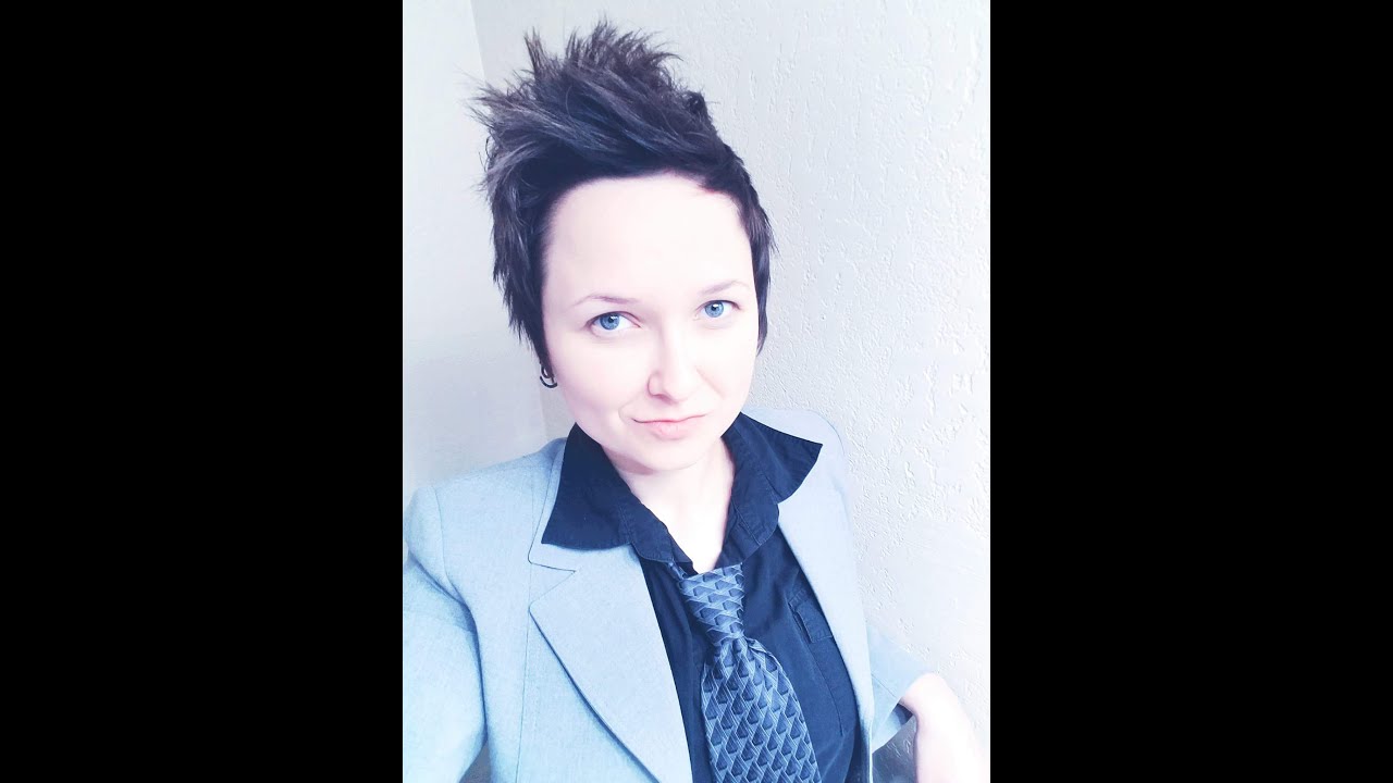Conversational Interview with Kayla Olson - Surface, Illustrator at Fox ...