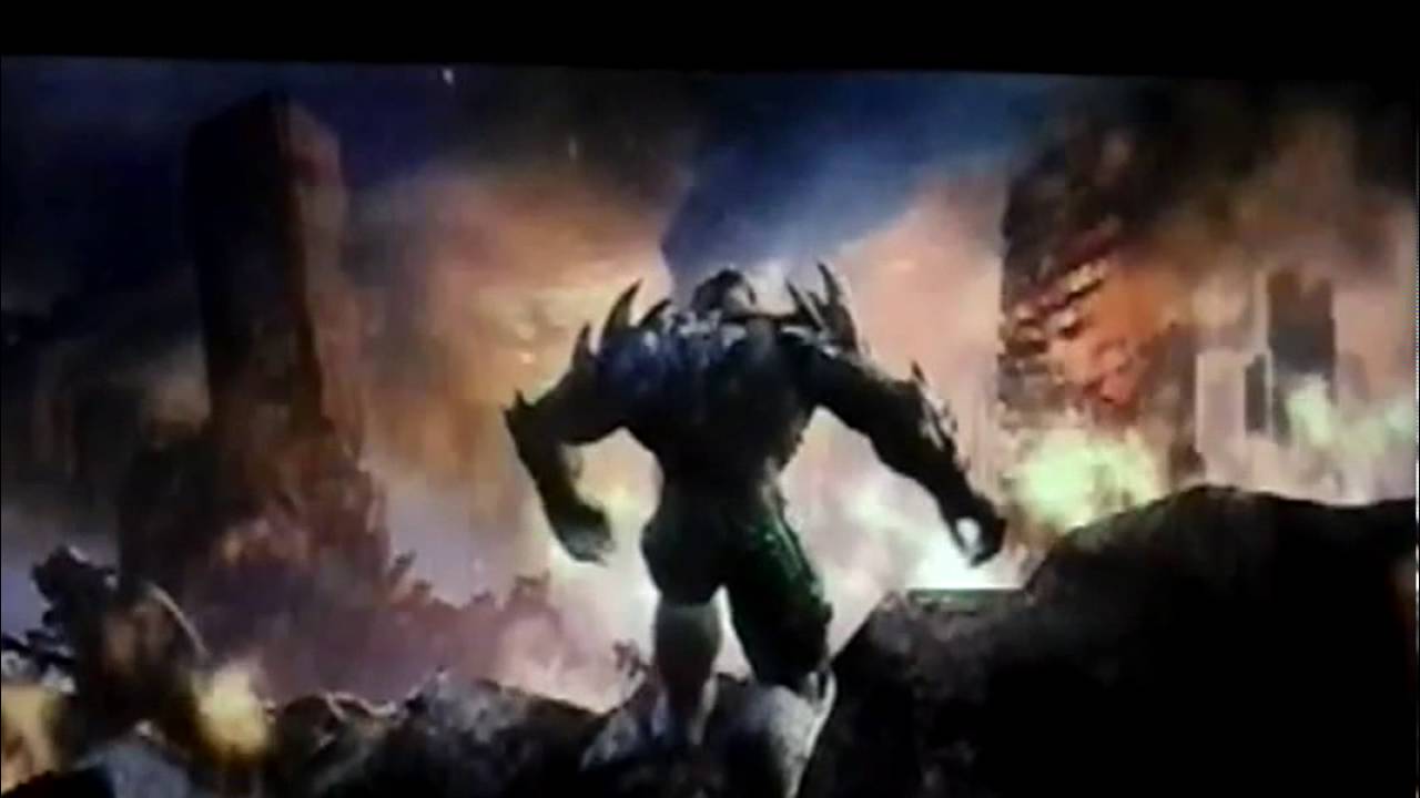 deadpool vs doomsday - YouTube