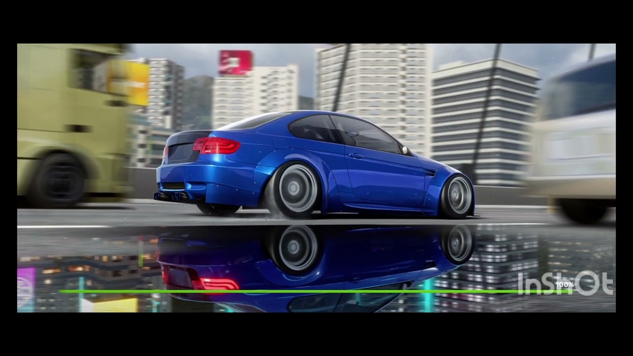 # car mission game play # High graphics game play - YouTube