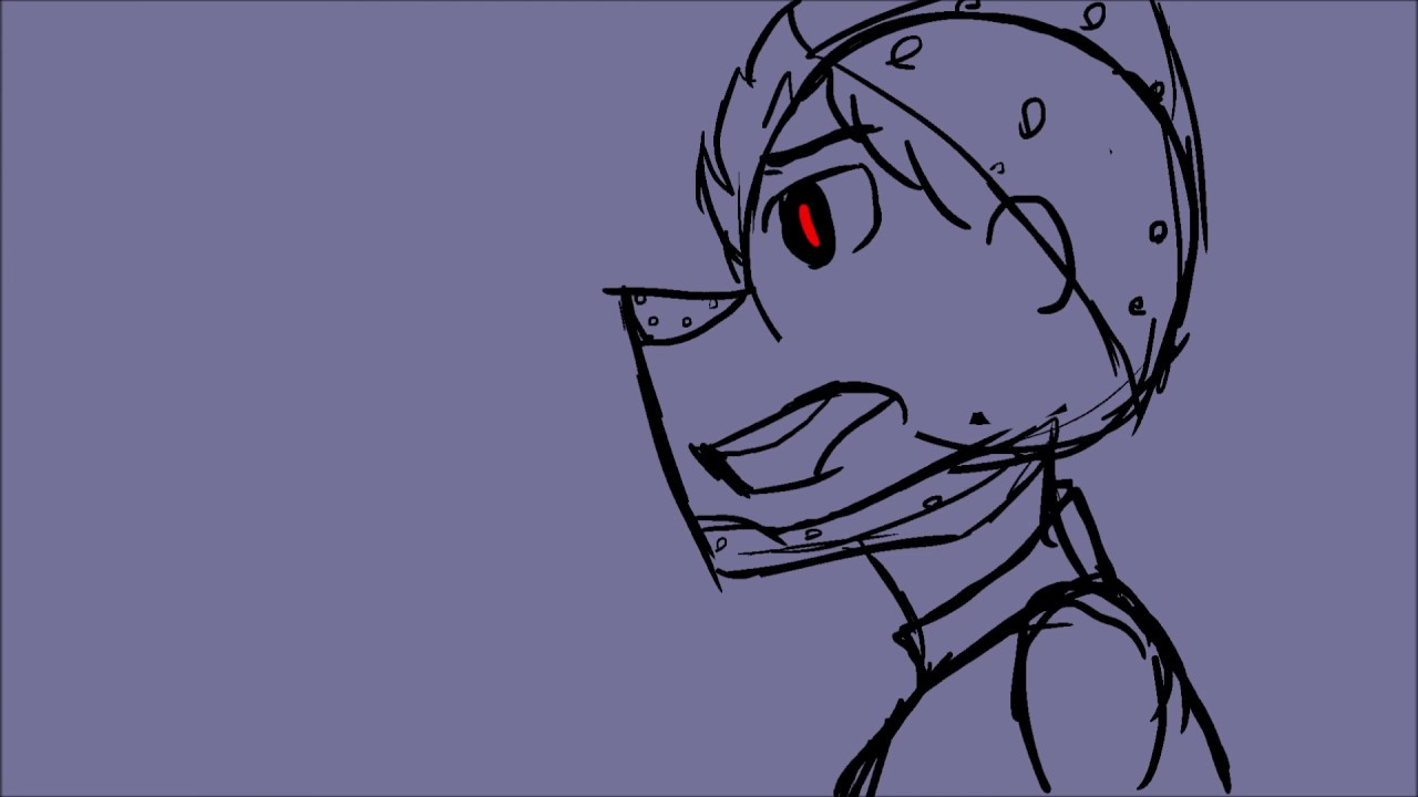 Wicked Animatic - March of the Witch Hunters - YouTube