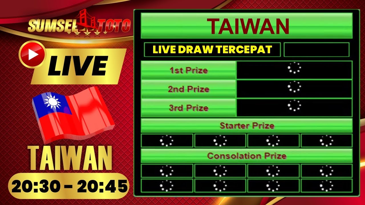 【LIVED DRAW TAIWAN】Taiwan News Live|台湾TVBS NEWS世界中のニュースを24時間配信中 | LIVE ...