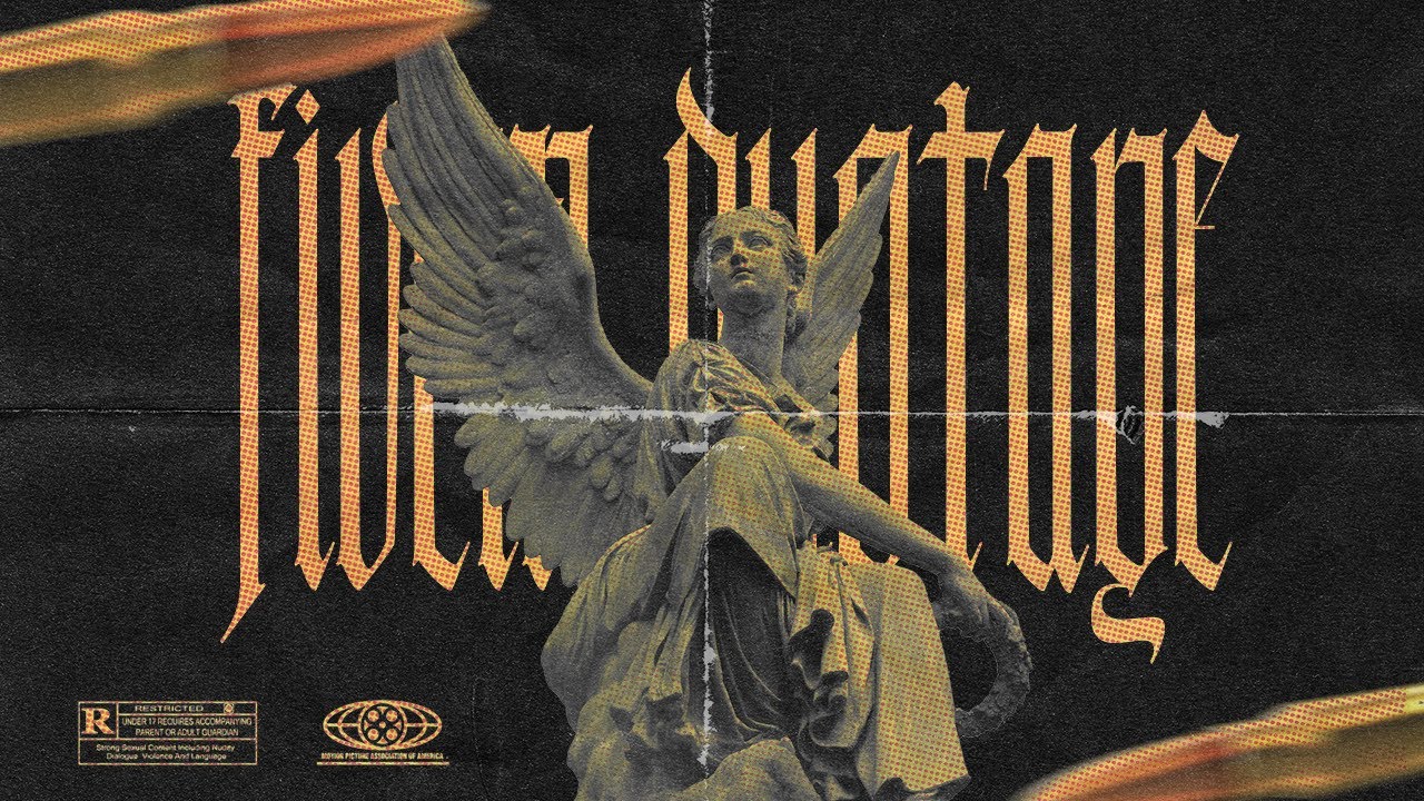 Venom ft Jota | FiveM Duotage - YouTube