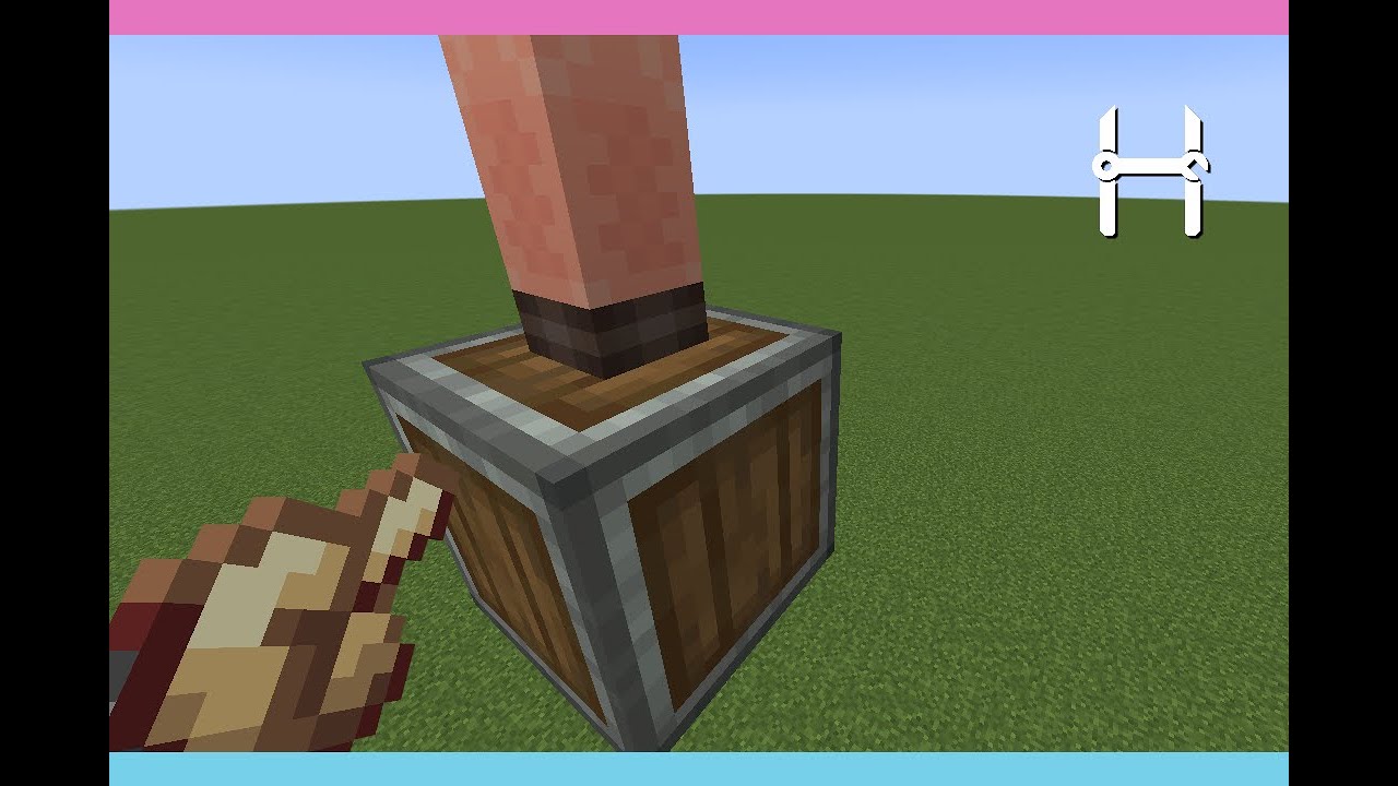 Hoth's Create Utilities [ Mod Showcase ] - YouTube