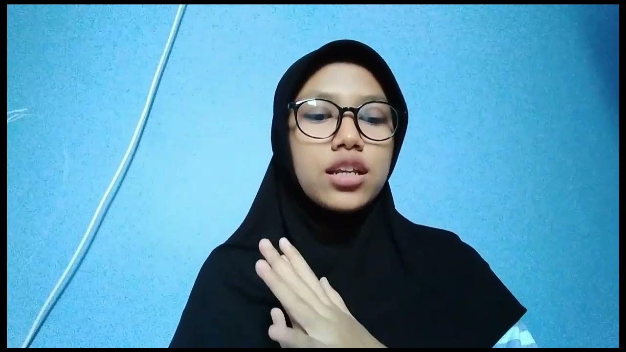 Kelompok 3 Youtube
