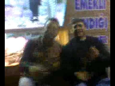 2010un güngöreninde esnaf kafayı yedi (esnafın kırılma noktası )