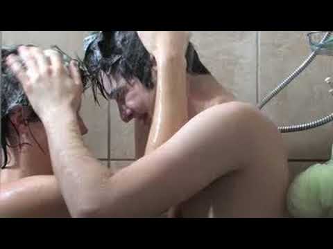 Pidio Sex Panas