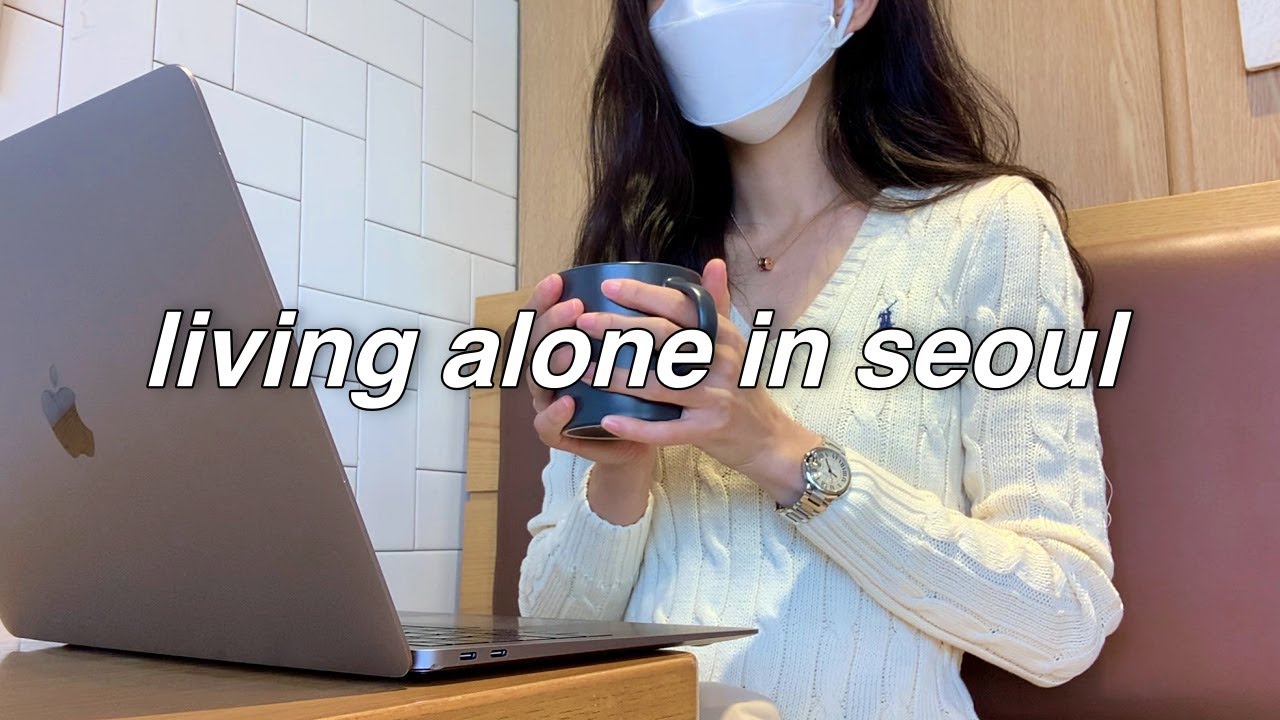 deemd 딤디, 유튜브 영향력 리포트