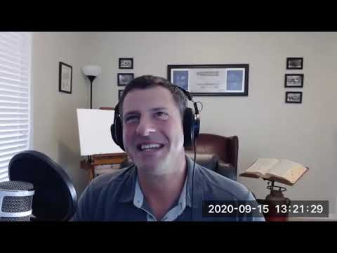 From Embers To Excellence Podcast: Jody Beyer Interview - YouTube
