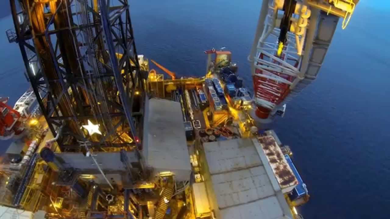 Songa Trym - YouTube