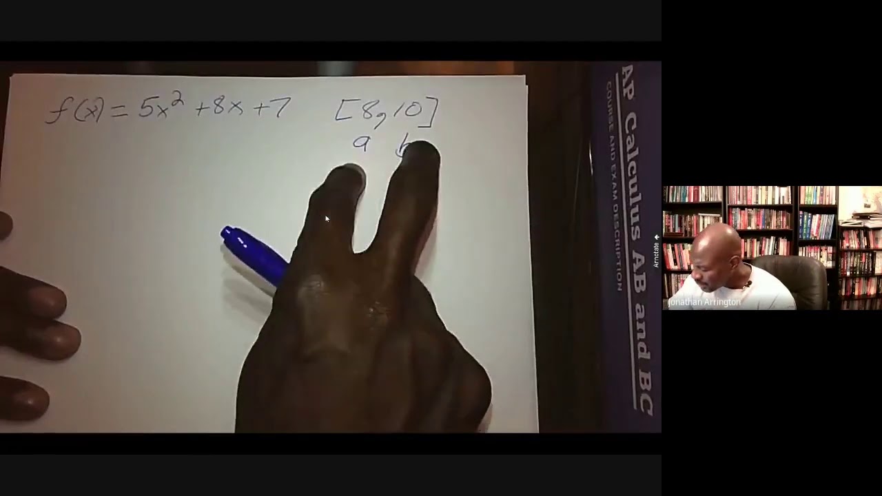 Precalculus Lesson 15 Average Rate Of Change YouTube precalculus-lesson-15-average-rate-of-change-youtube