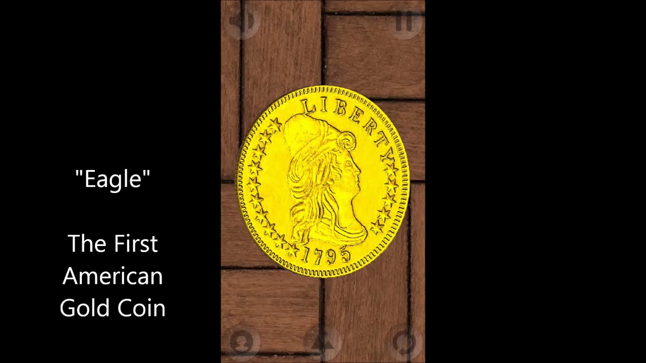 Coin Flip Collection: Lite - YouTube