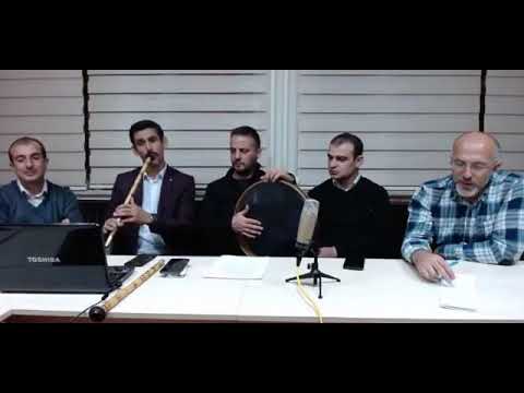 Meftun Zından